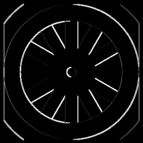 Edge Detection Filters