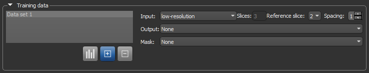 Training Deep Models for Super Resolution