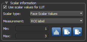 Generating 3D Tetrahedral Meshes