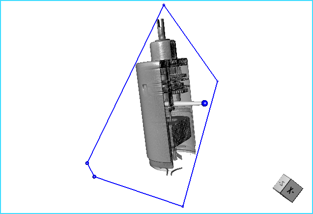 Working with Visual Planes
